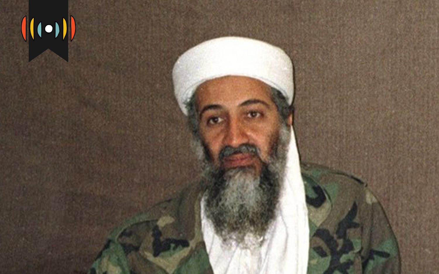 A.S. Ibrahim: When terrorist propaganda goes viral | WORLD