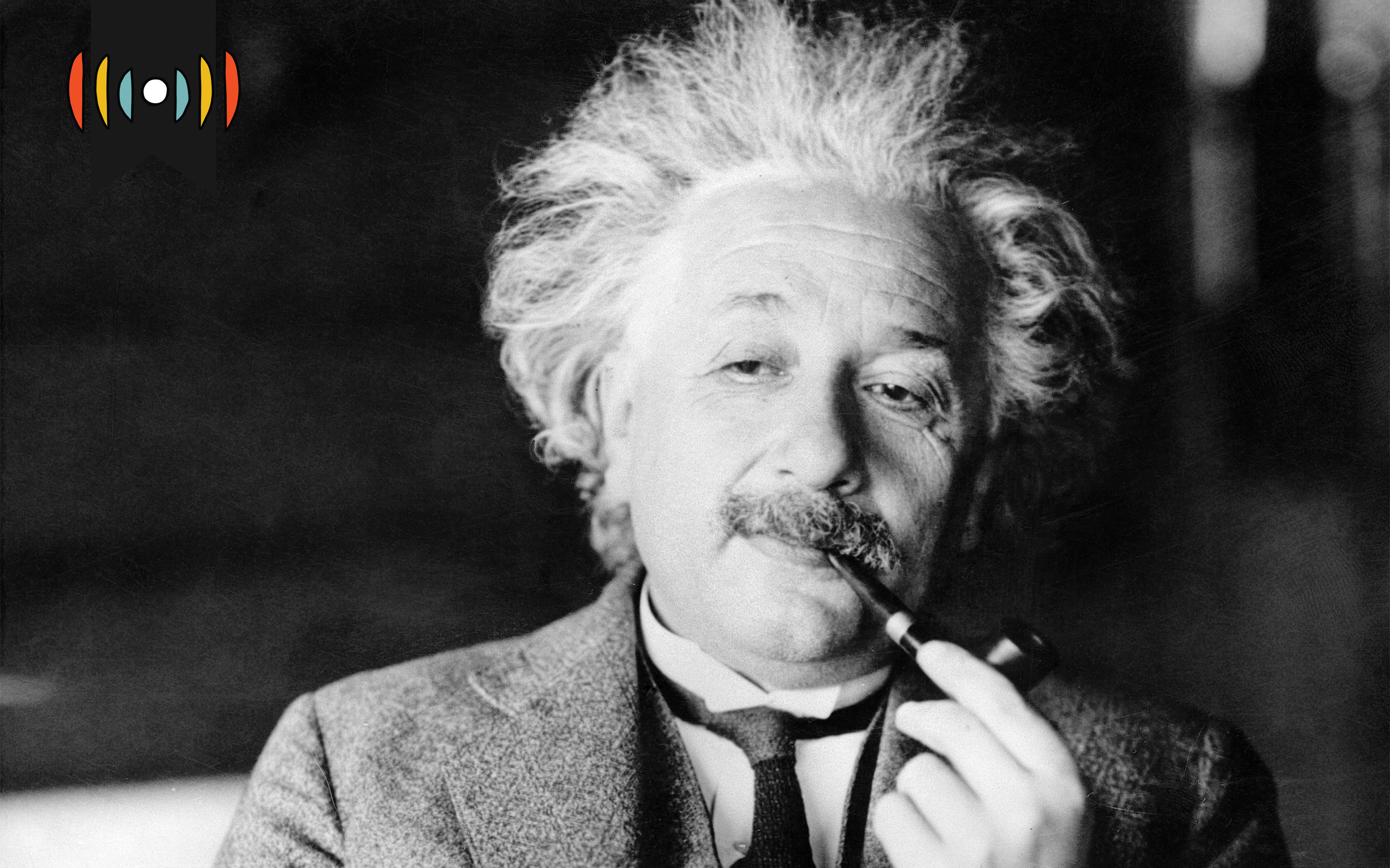 Cal Thomas: Forecasts, failures, and the future | WORLD