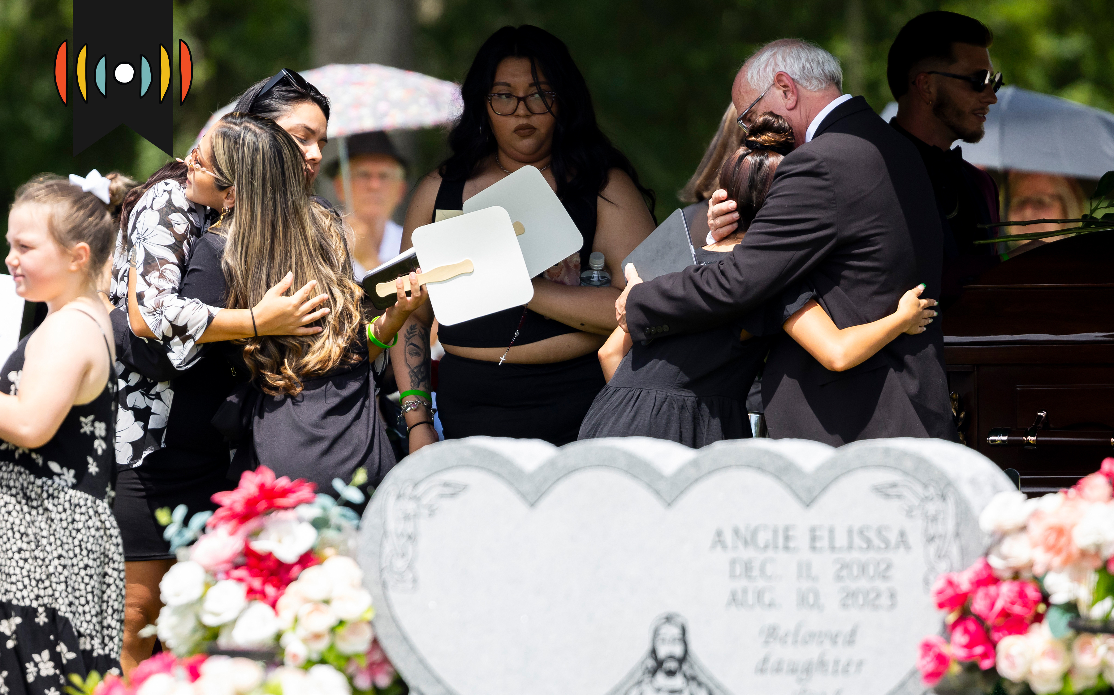 Joe Rigney: Empathy untethered | WORLD