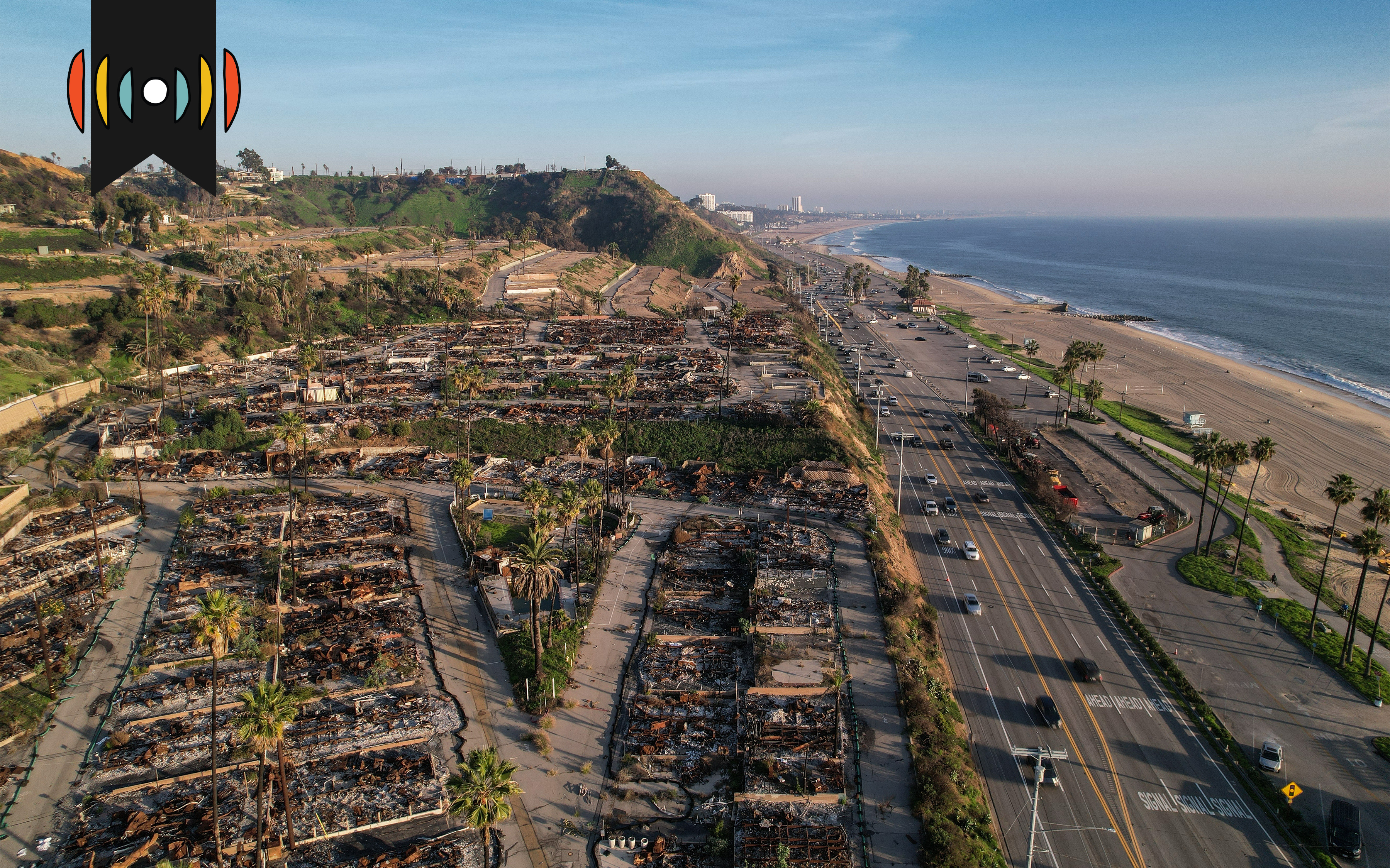 History Book: A recipe for disaster | WORLD