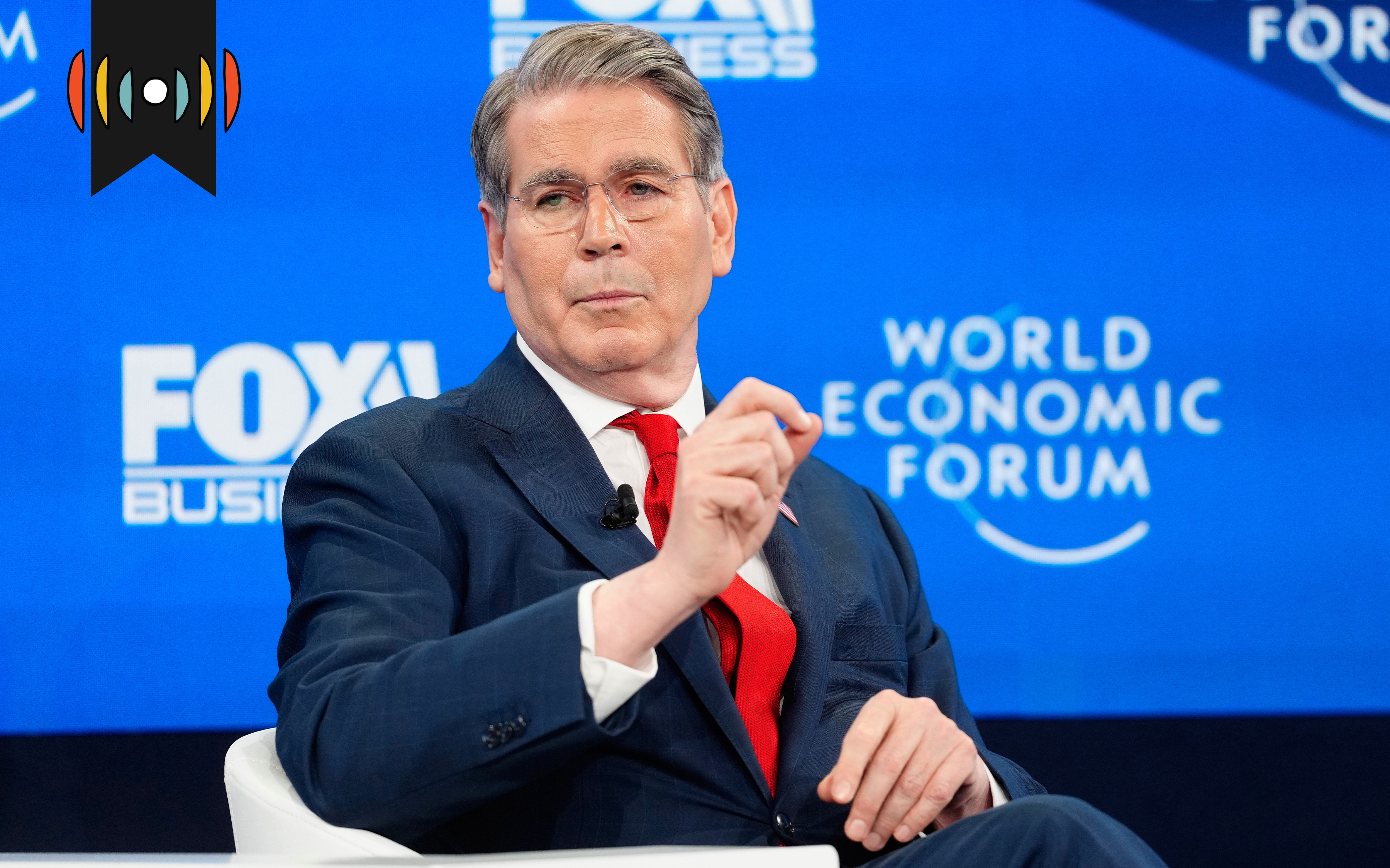 Moneybeat: Waiting on clarity | WORLD