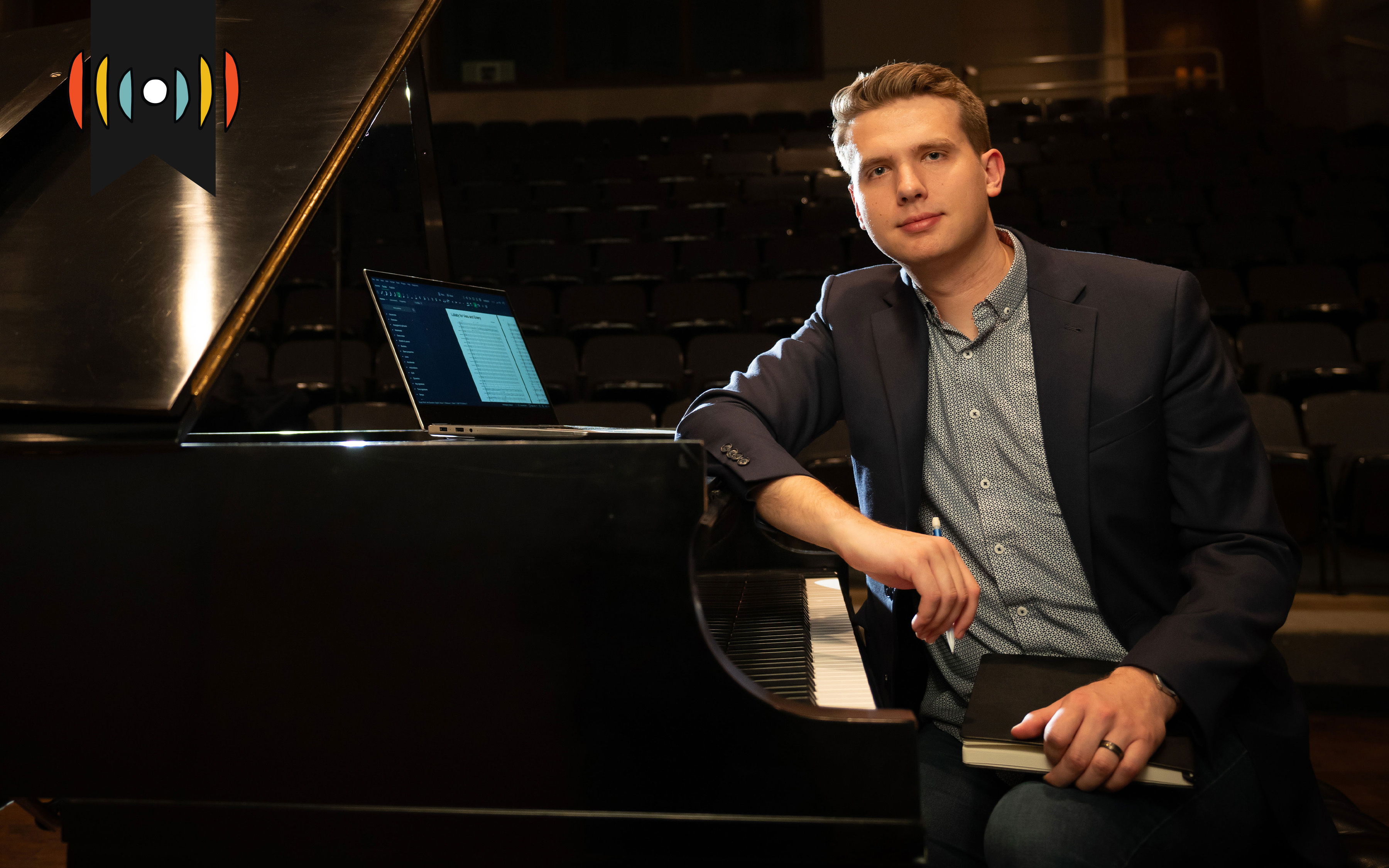 Pursuing a passion | WORLD