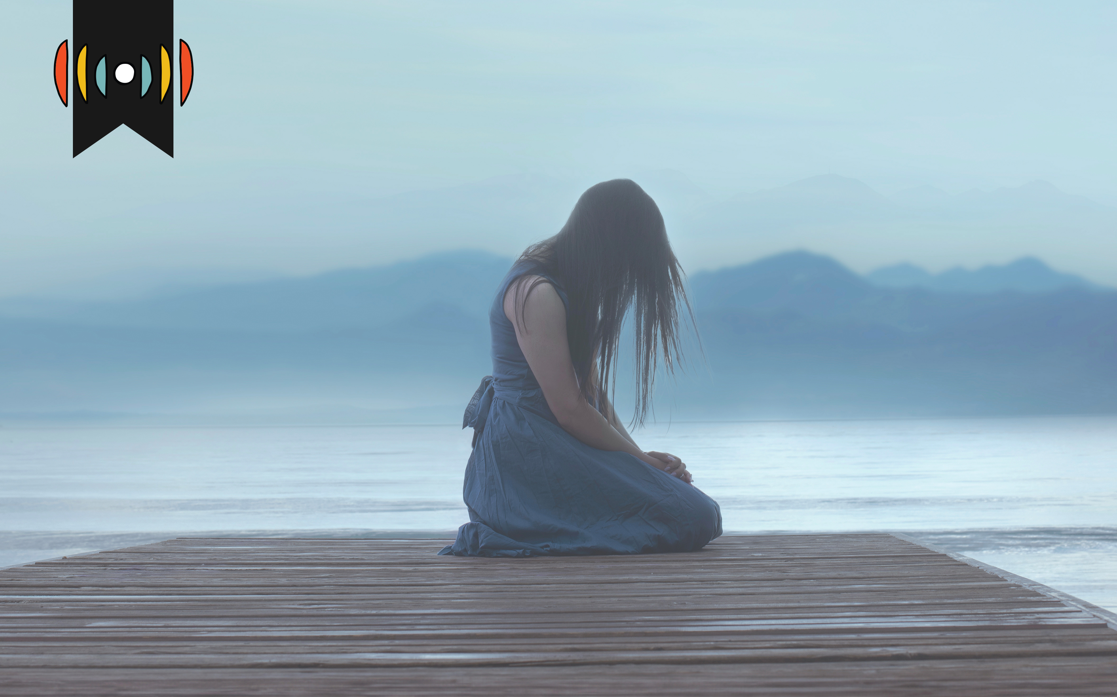 Janie B. Cheaney: Listening in the silence | WORLD