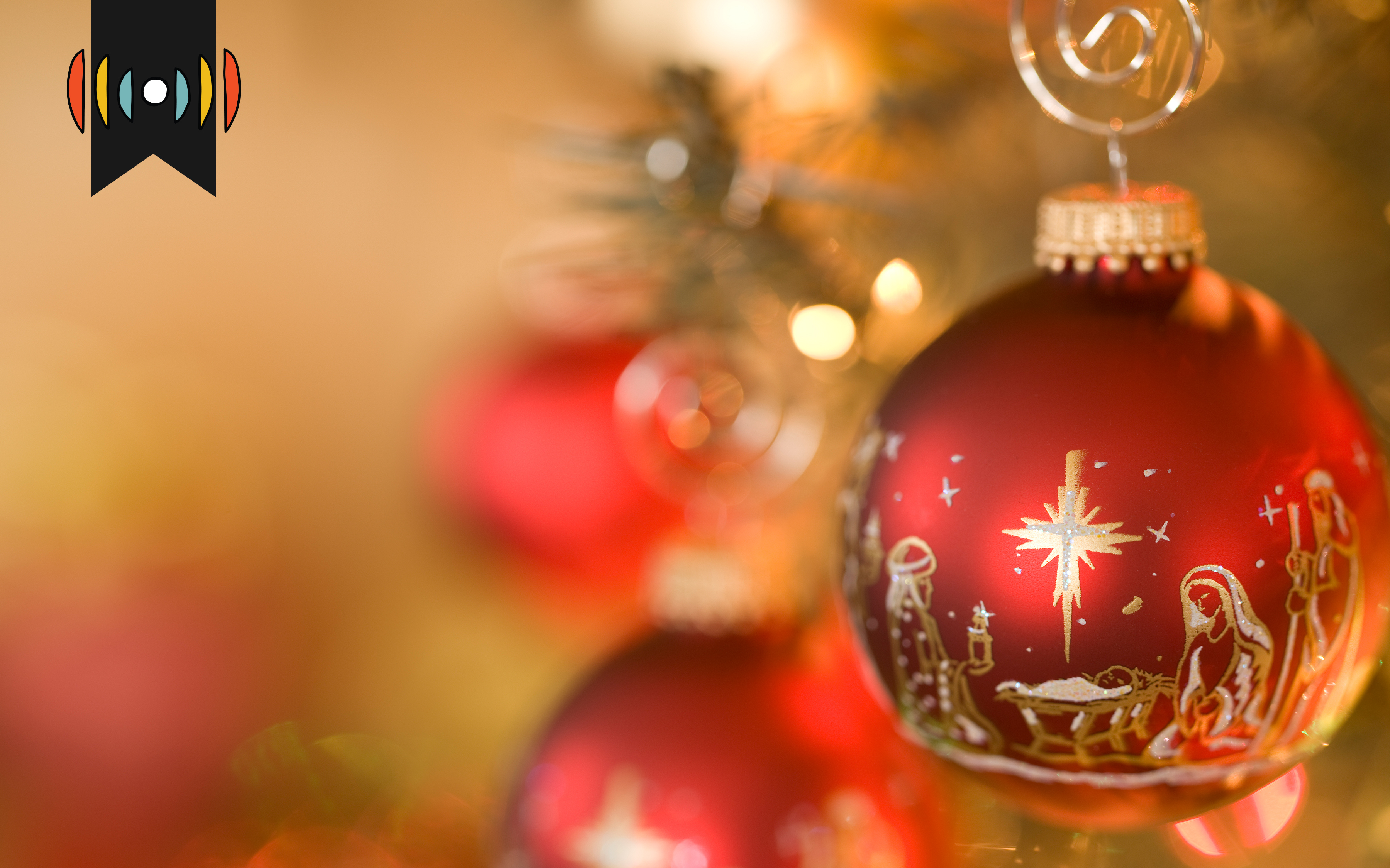 Peter Mead: God with us | WORLD