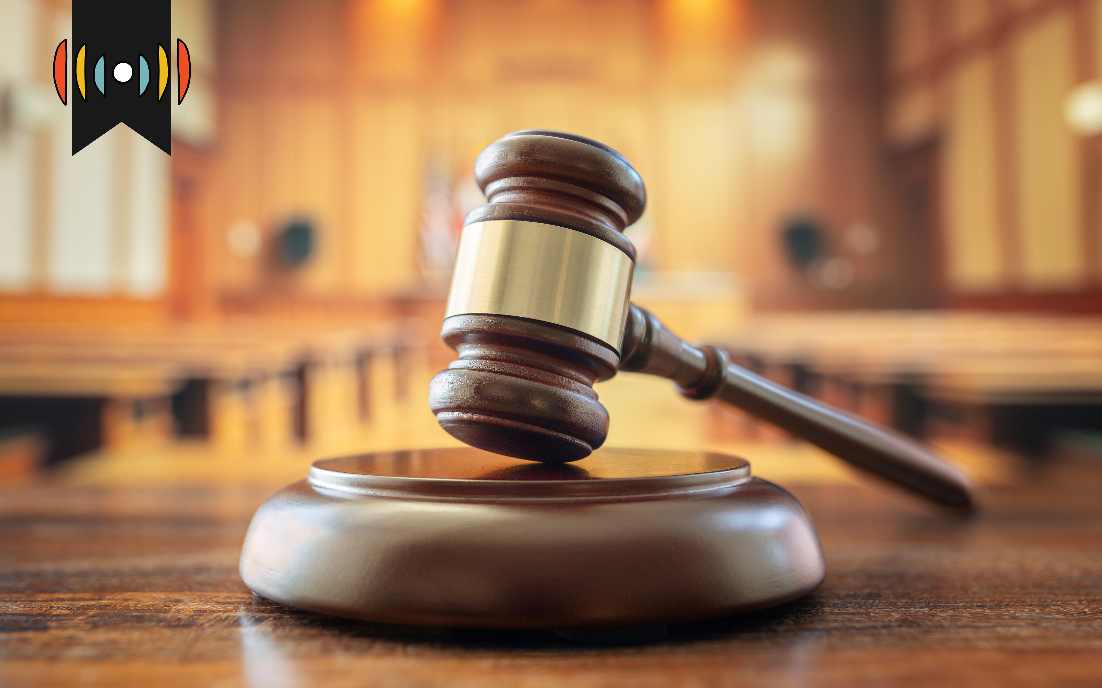 Legal battles for freedom | WORLD