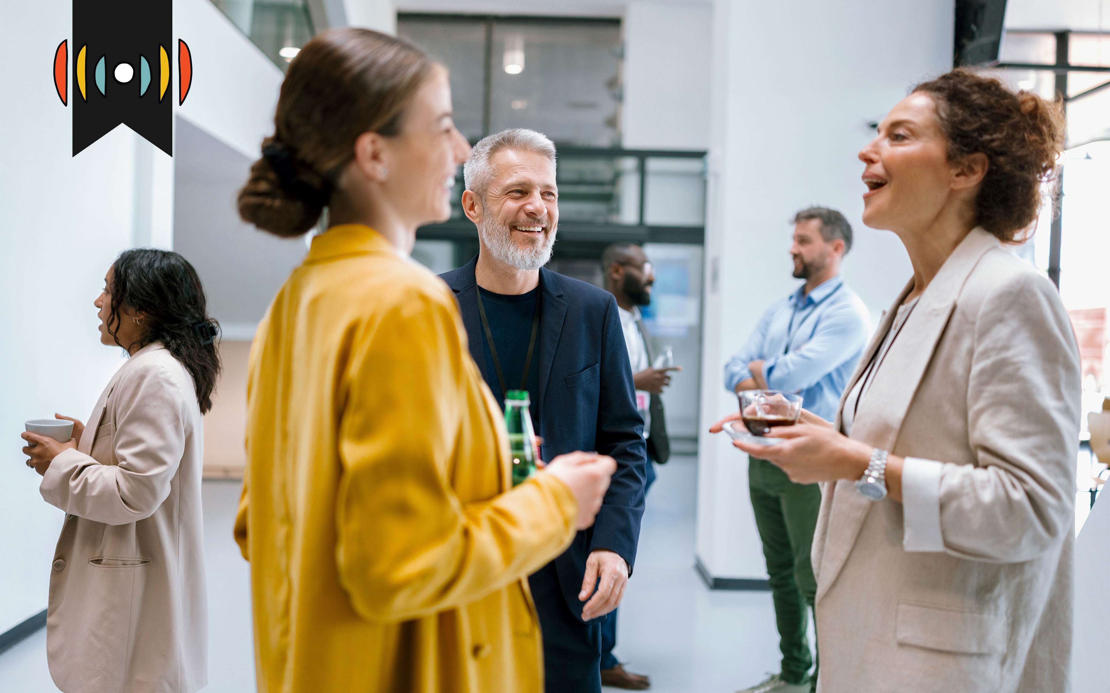 Word Play: The “ism” addiction | WORLD