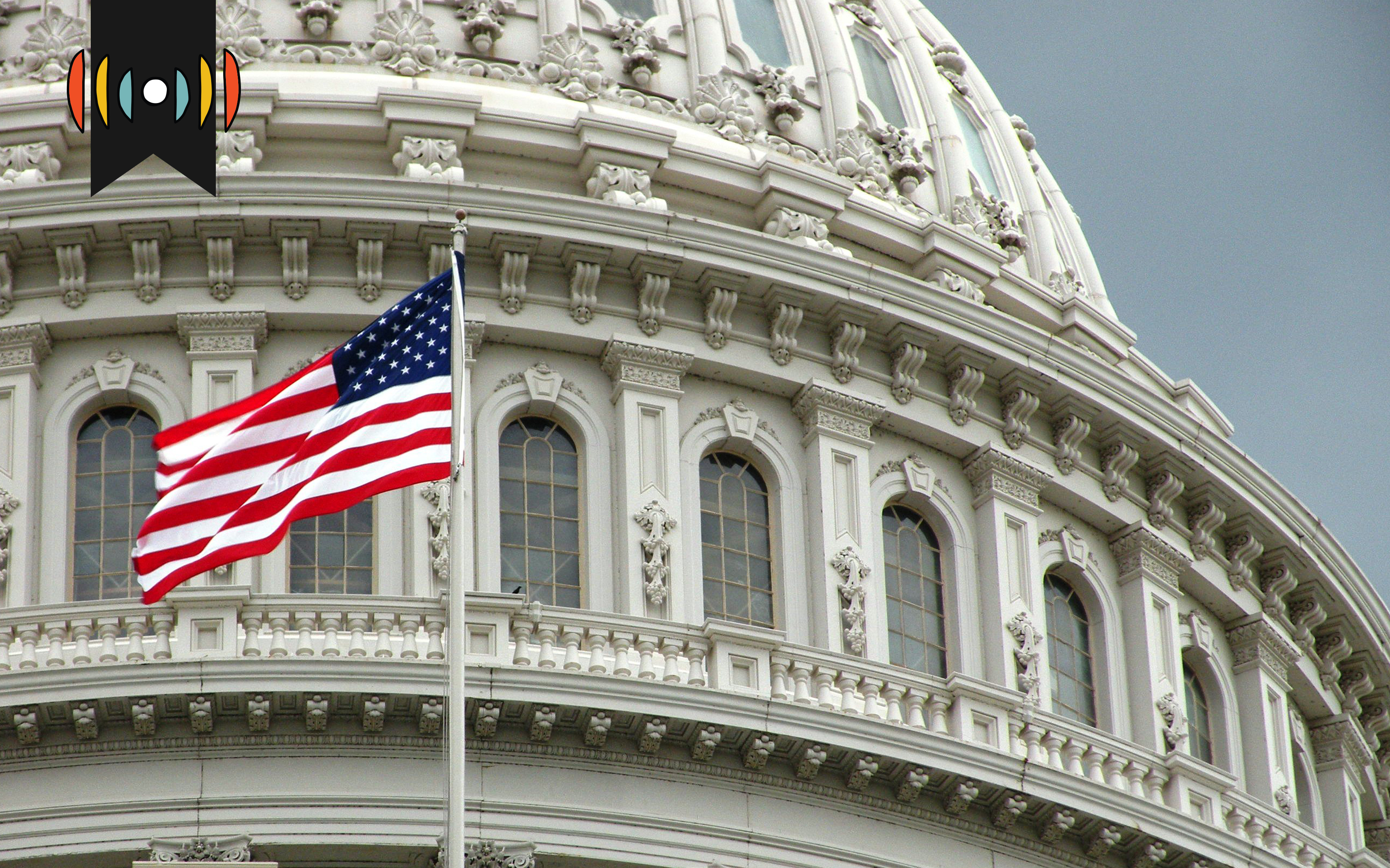 Jordan Ballor: Shutdown sham | WORLD