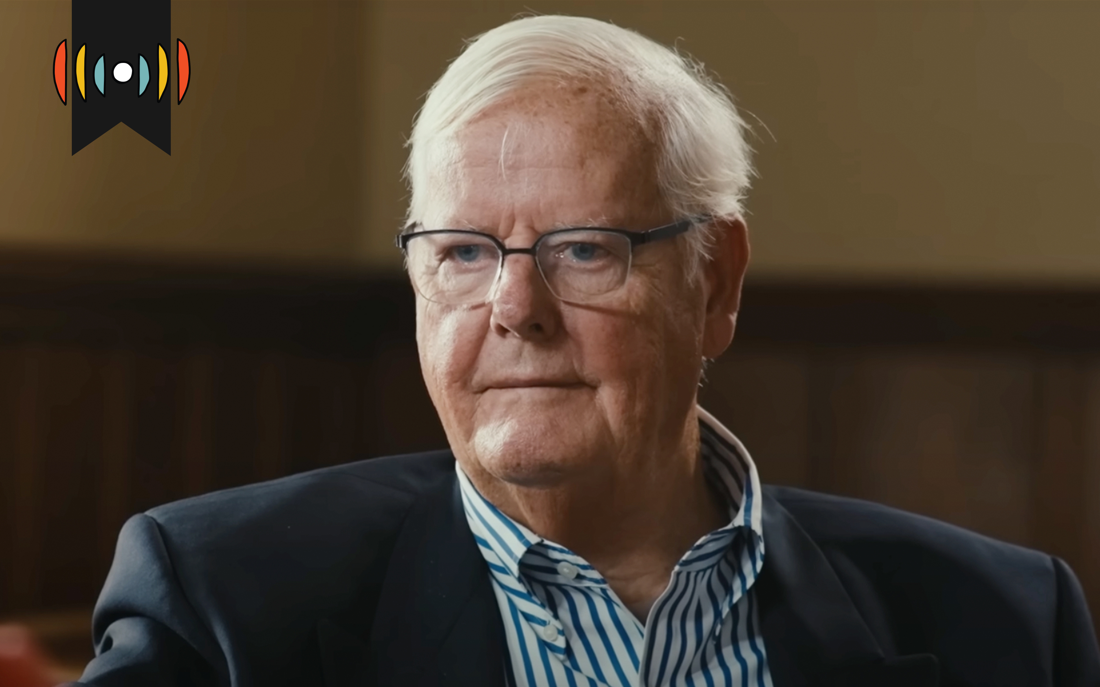 Weekend Conversation: Cut flowers, first principles | WORLD