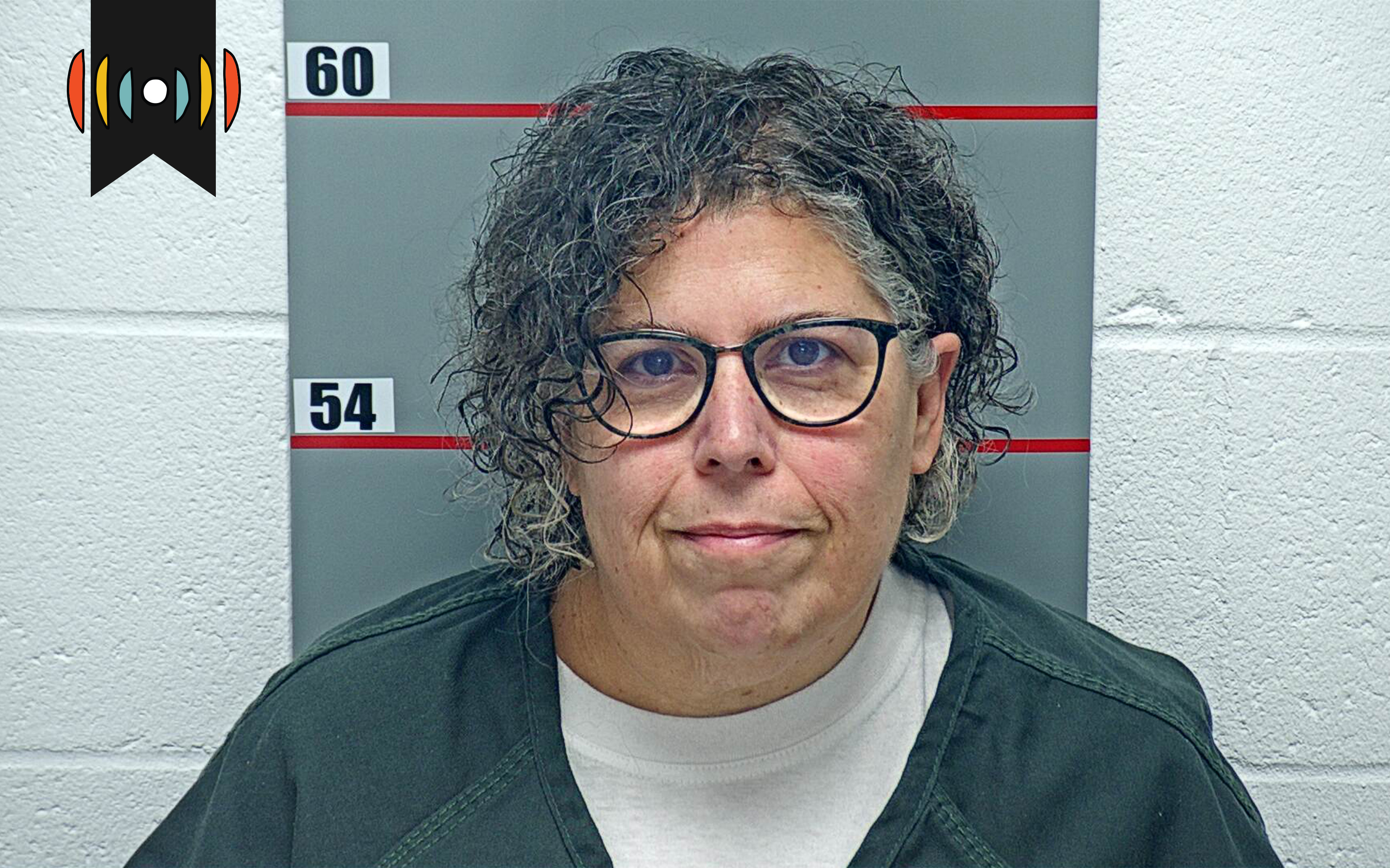 Leaving a void | WORLD