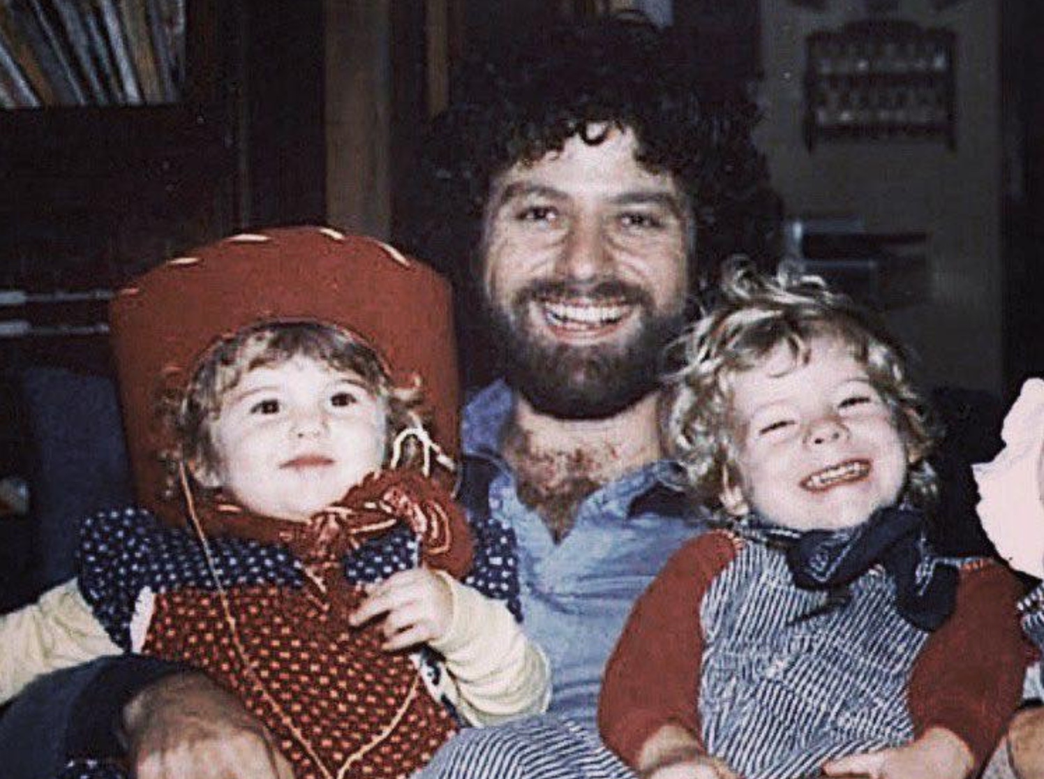 Music profile - Rachel Green Taylor | WORLD