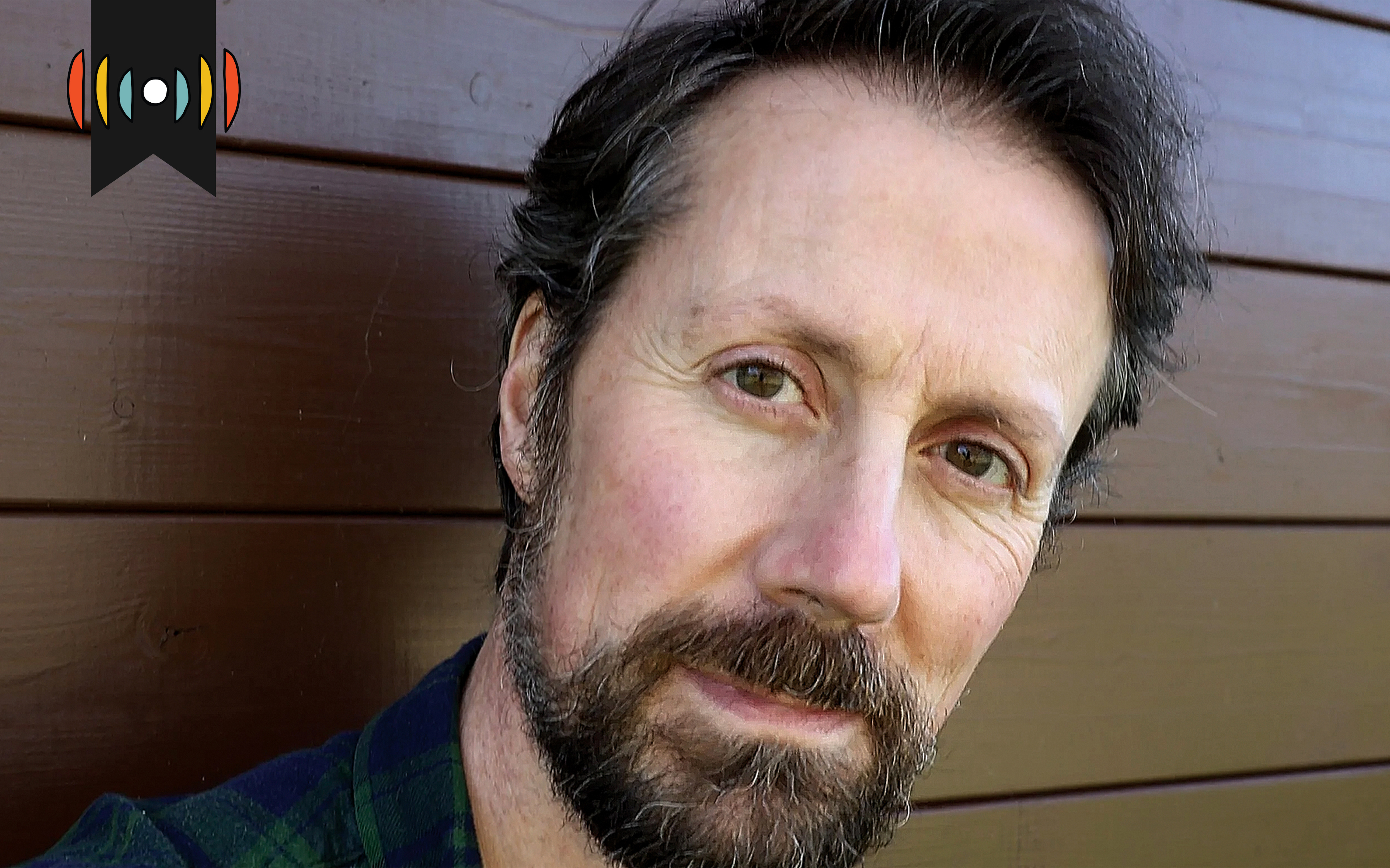 Unmasking the Machine | WORLD