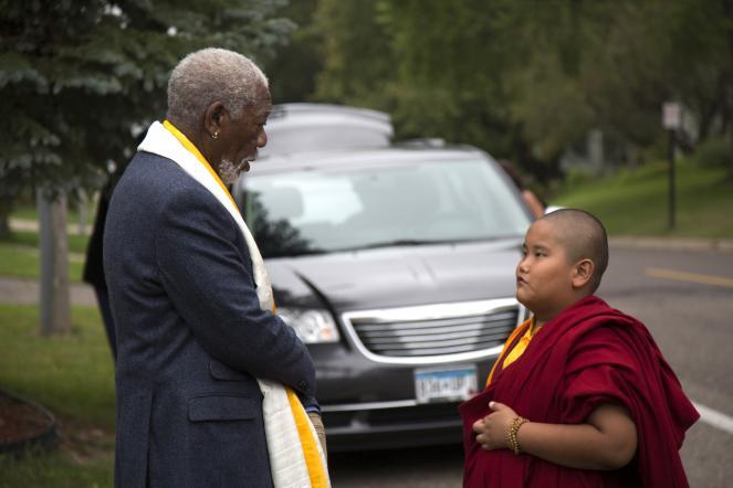 Holes in the story | WORLD