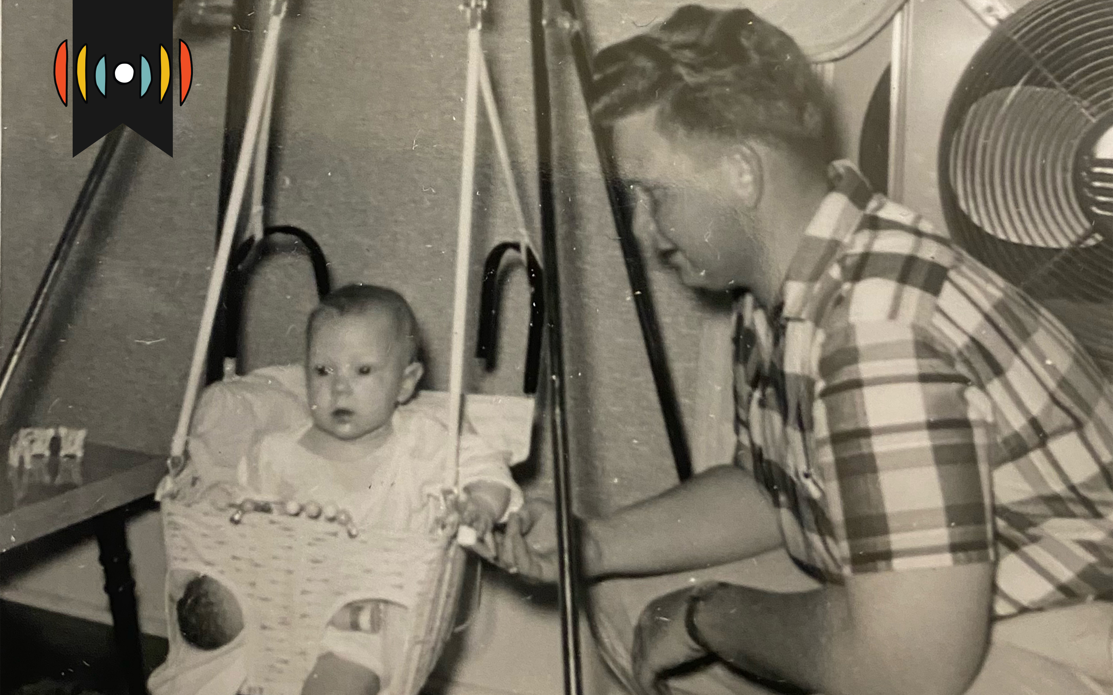 Generations of faith and song | WORLD