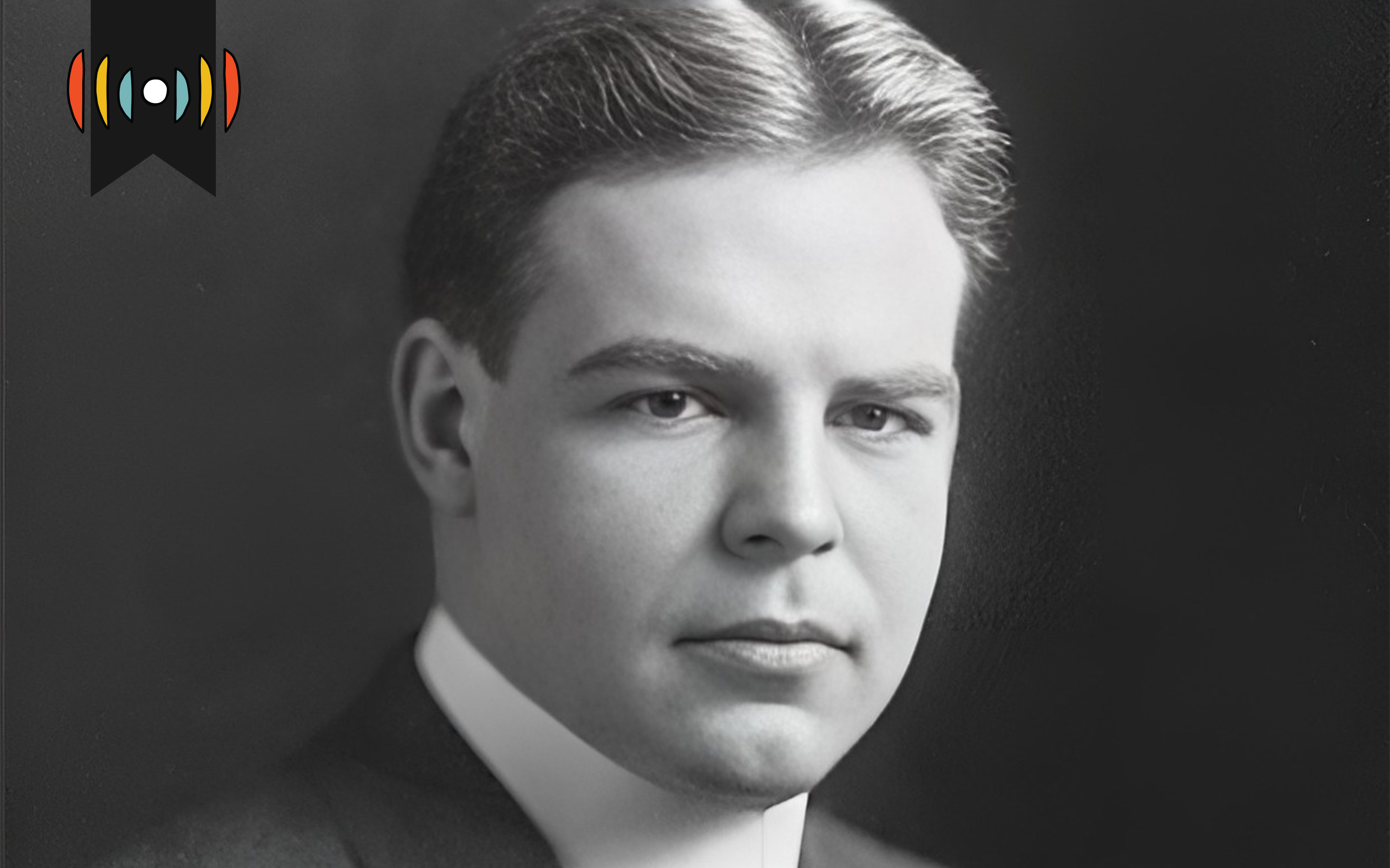 History Book: William Borden | WORLD