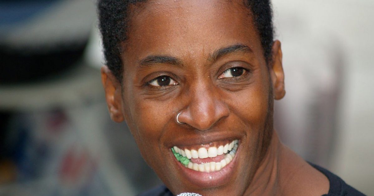 Minority authors push for more recognition in publishing… | WORLD