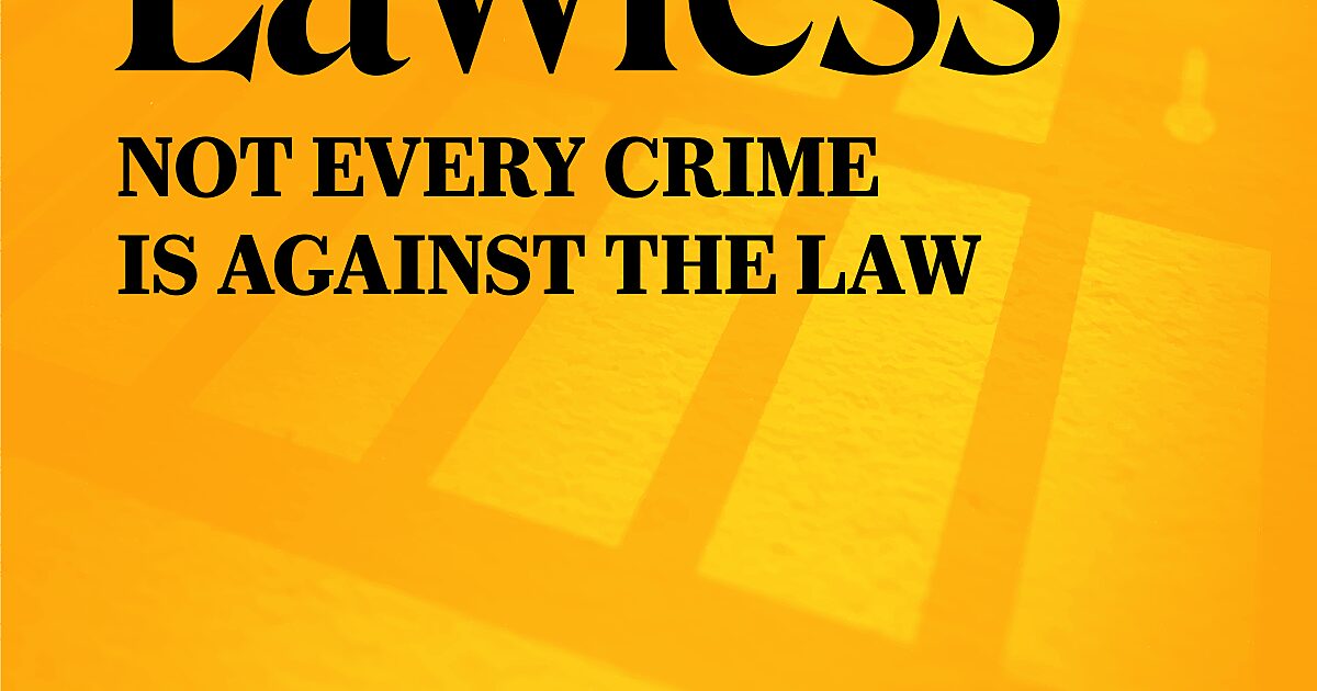 Lawless Trailer | WORLD