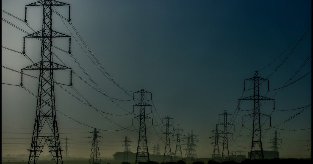 Cyberattack in Ukraine exposes U.S. power grid vulnerabilities | WORLD