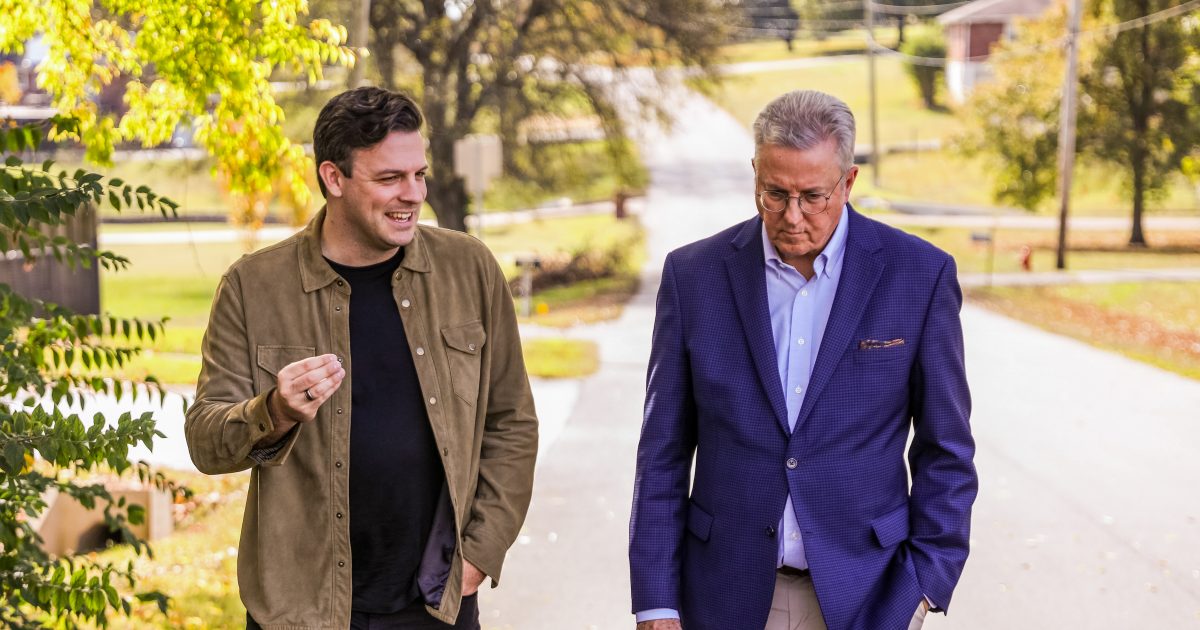 The 1916 Project | WORLD