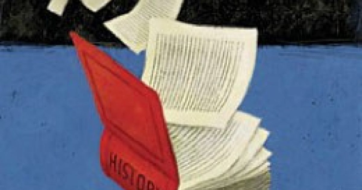 History channels | WORLD