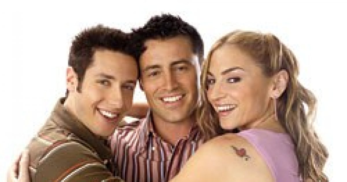 The dumb friend | WORLD