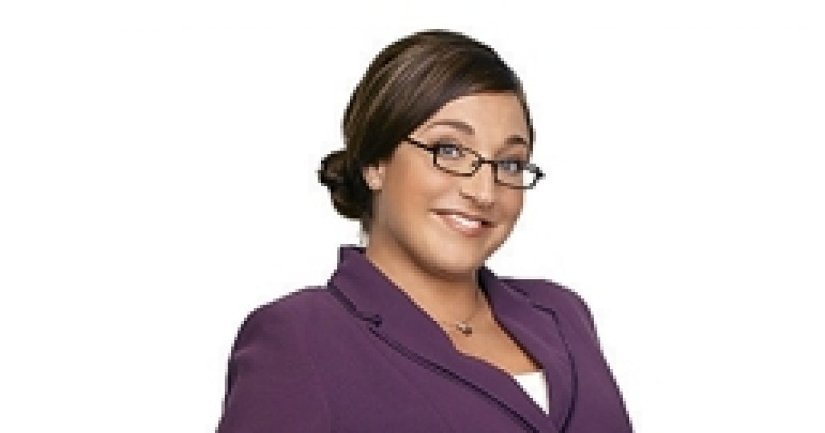 Nanny 911 and Supernanny | WORLD