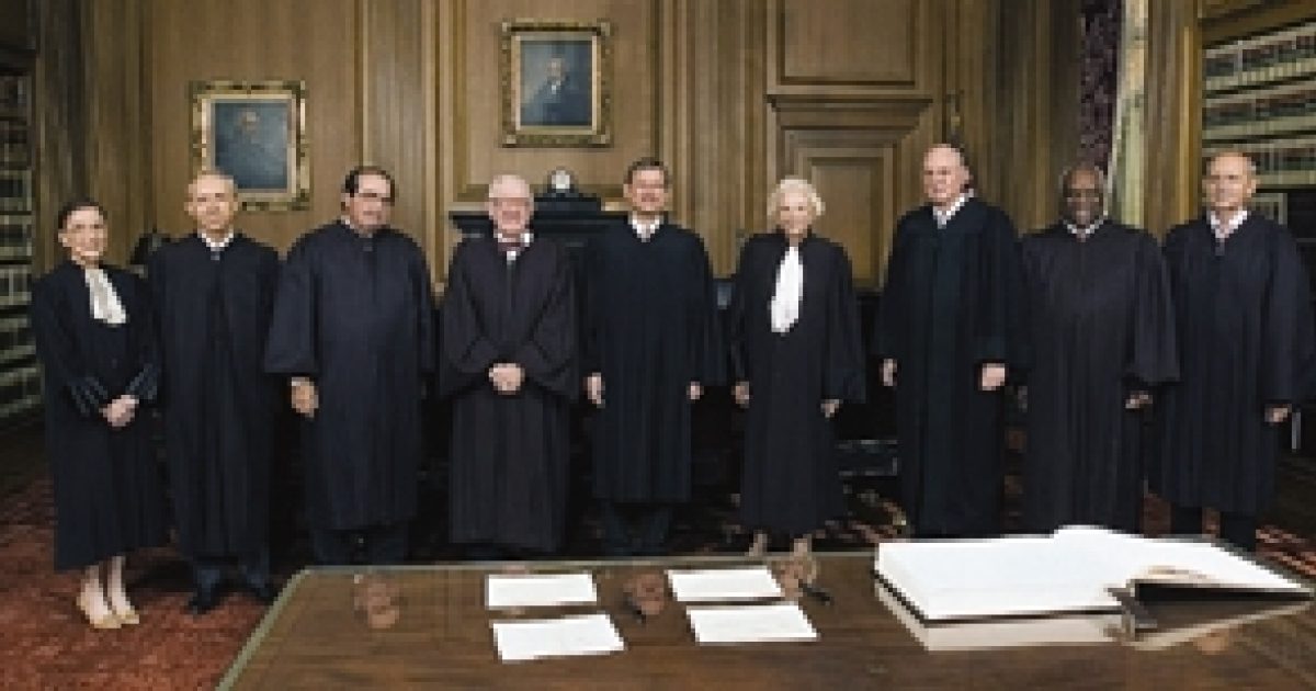 Old hand, new docket | WORLD