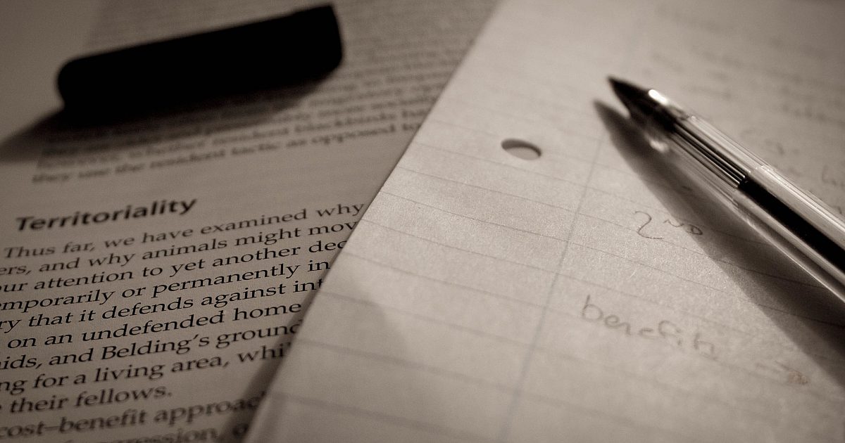 Cal Thomas: Lessons from history | WORLD