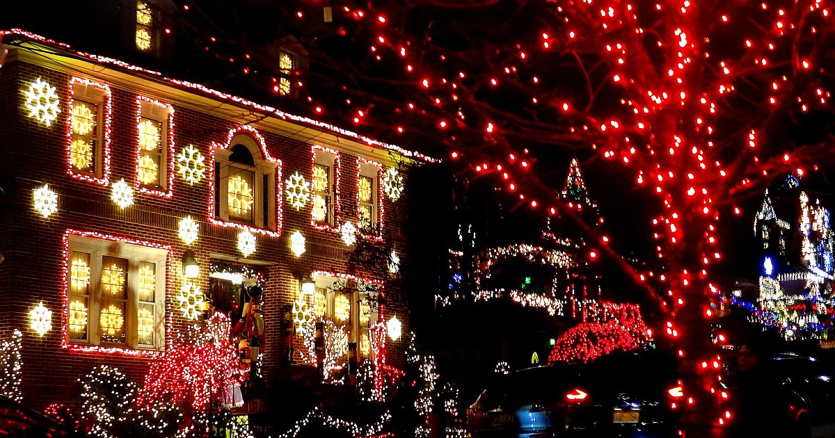 Listener Christmas reflections | WORLD