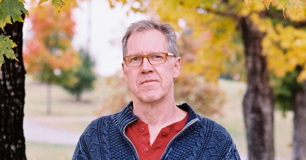 Church reveals abuse claims against Chris Rice | WORLD