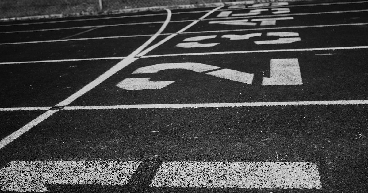 Janie B. Cheaney - Knowing the Omega from the Alpha | WORLD