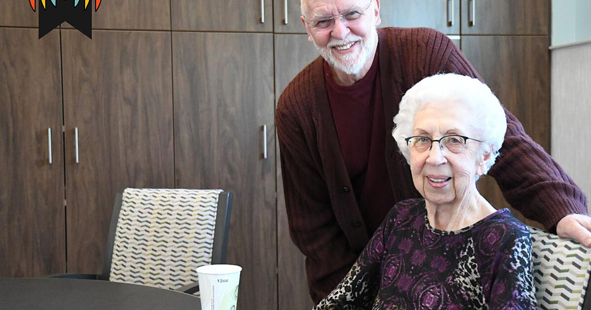 Remembering Her Story World