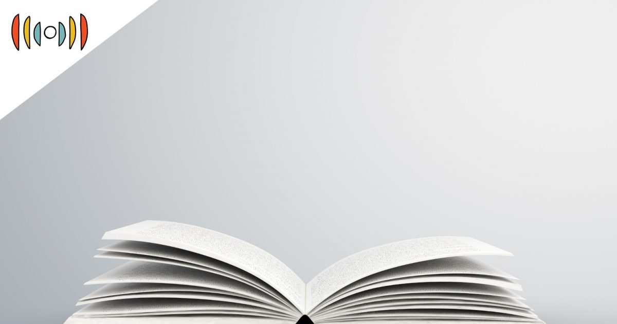 Janie B. Cheaney - Ralph Moody’s America | WORLD