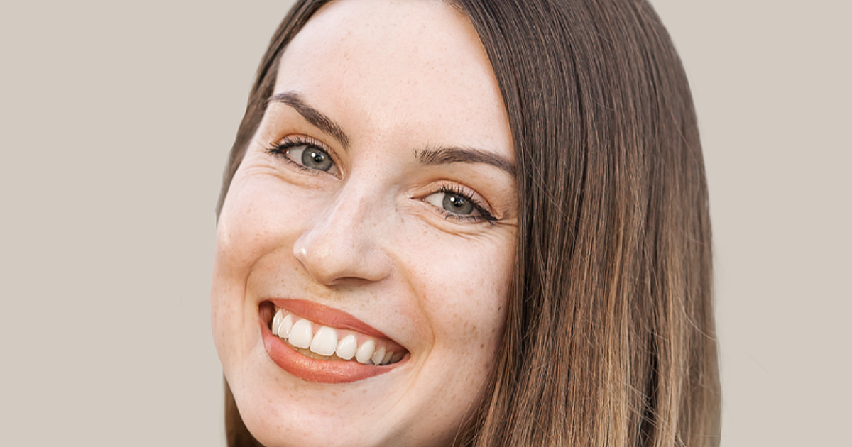 Addie Offereins | WORLD