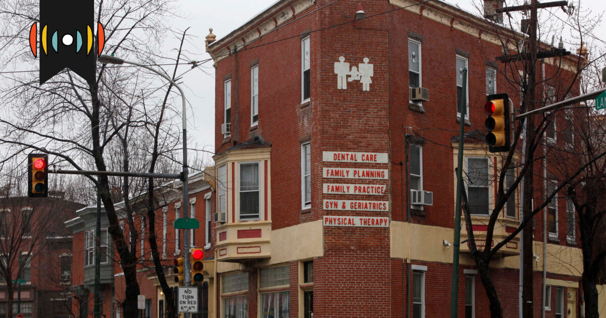 “Restrictive” safeguards? | WORLD