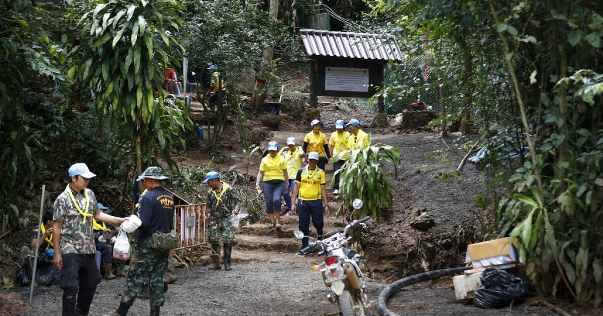 Mary Coleman: Christian compassion | WORLD