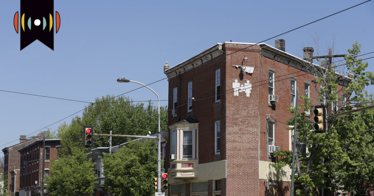 Understanding the effects of sin | WORLD