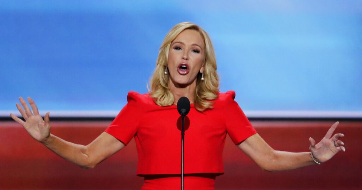 Cal Thomas: Spiritual advice or presidential worship? | WORLD