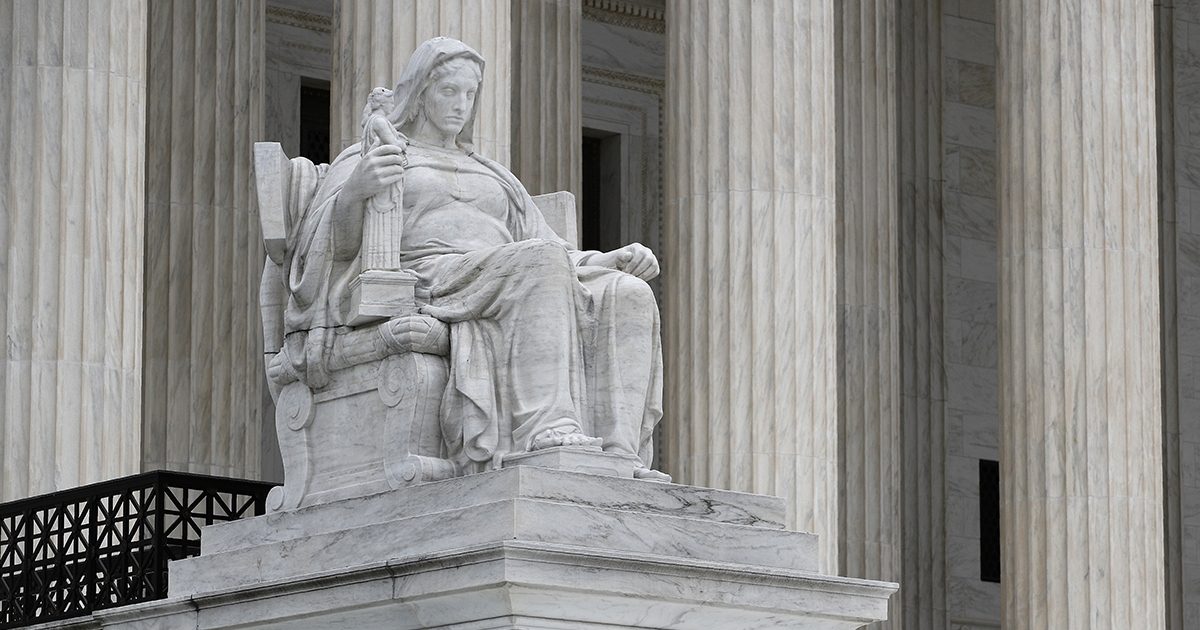 Binding faithless electors | WORLD