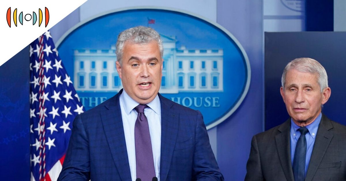 Monday morning news - May 10, 2021 | WORLD