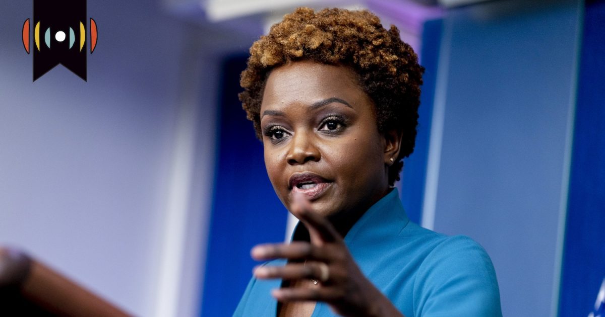 Friday morning news - October 22, 2021 | WORLD