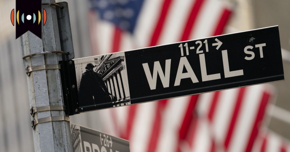 Moneybeat - Policy failures and price increases | WORLD