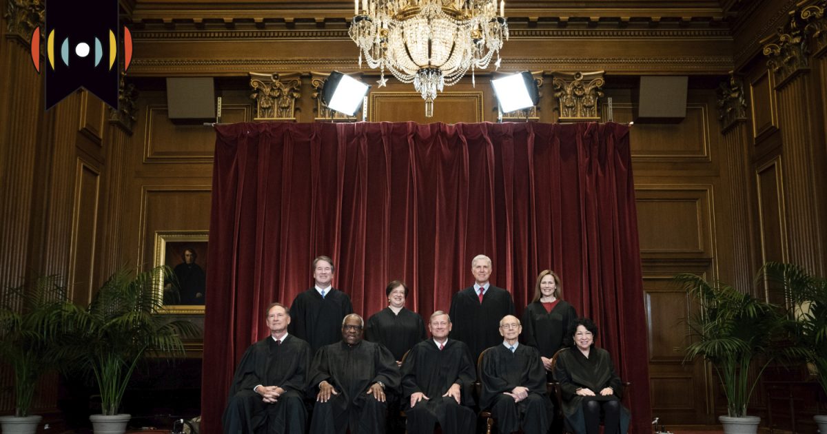 Cal Thomas: Limiting judicial power | WORLD