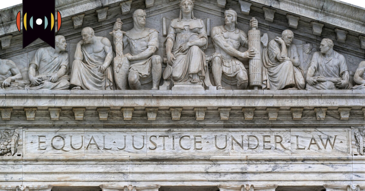 Legal Docket - Fanning the flames of false accusations | WORLD