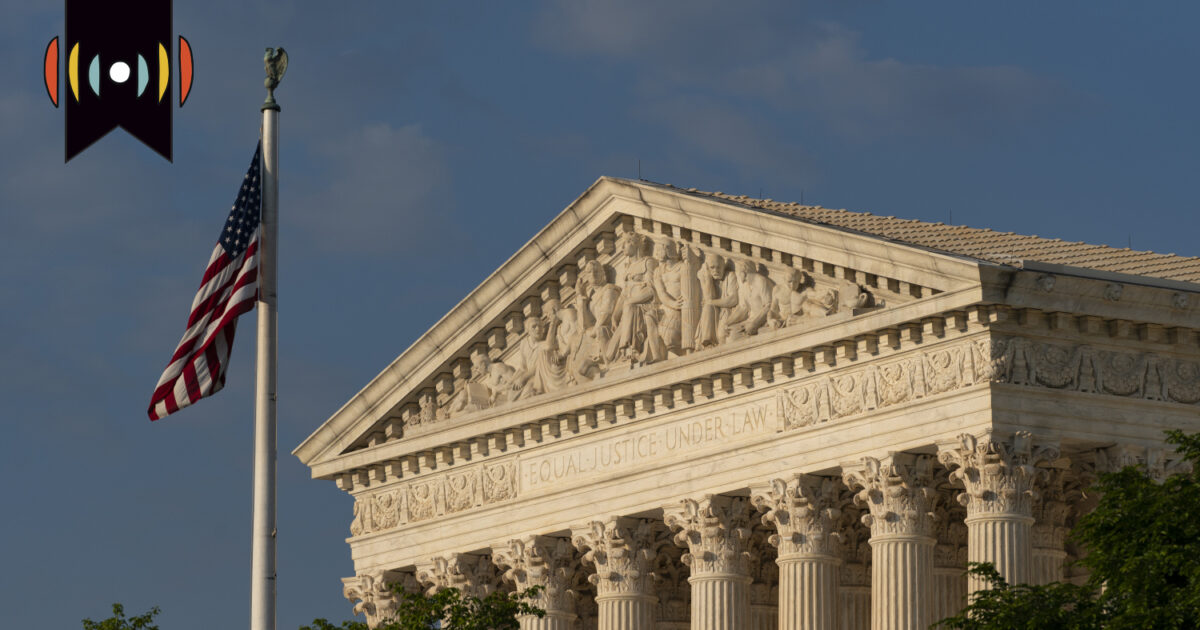 Legal Docket - Prosecuting crime in Indian territory | WORLD