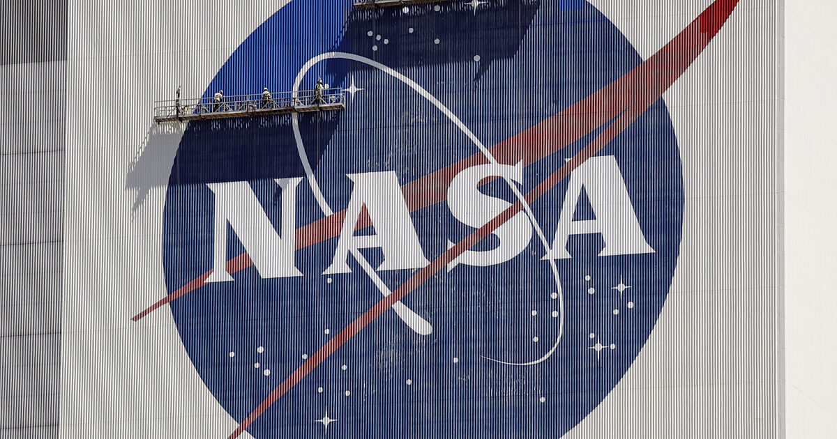 What will NASA’s new UFO committee unveil? | WORLD