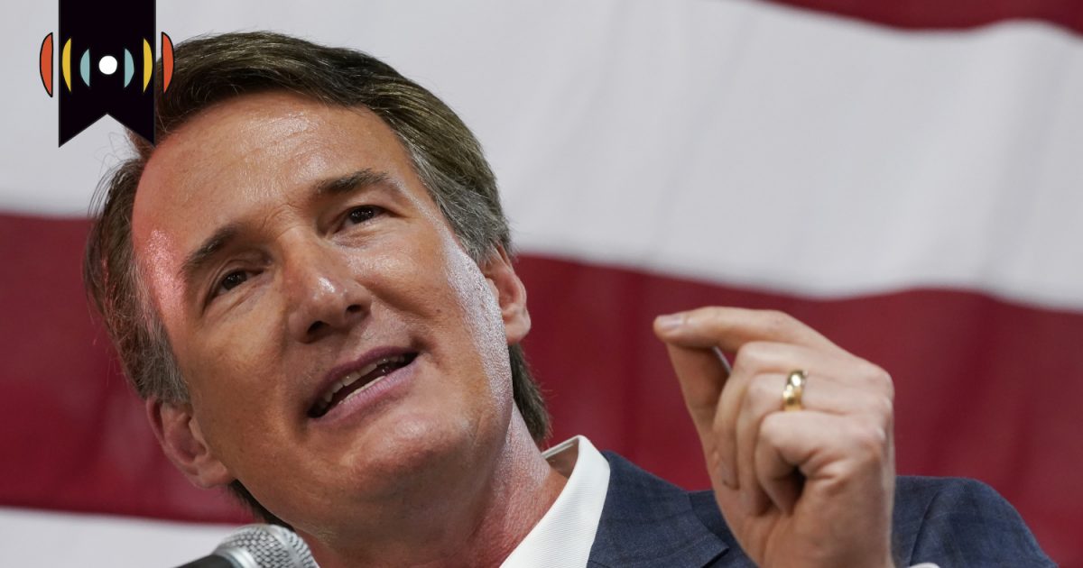 Cal Thomas: A possible presidential contender | WORLD