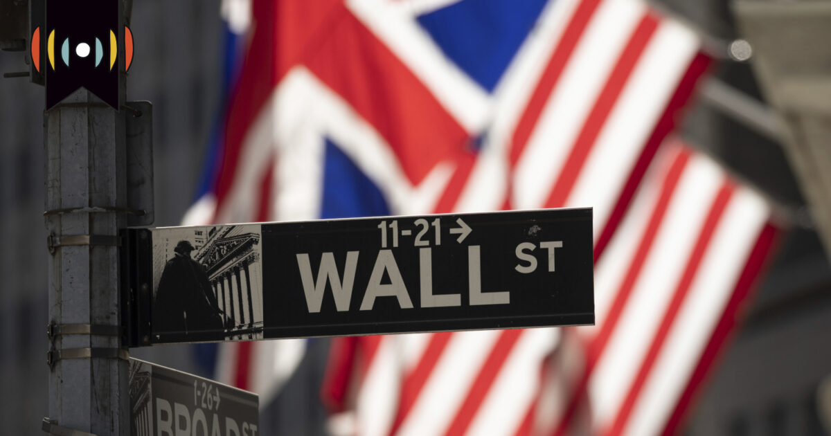 Moneybeat: Questions about the economy | WORLD