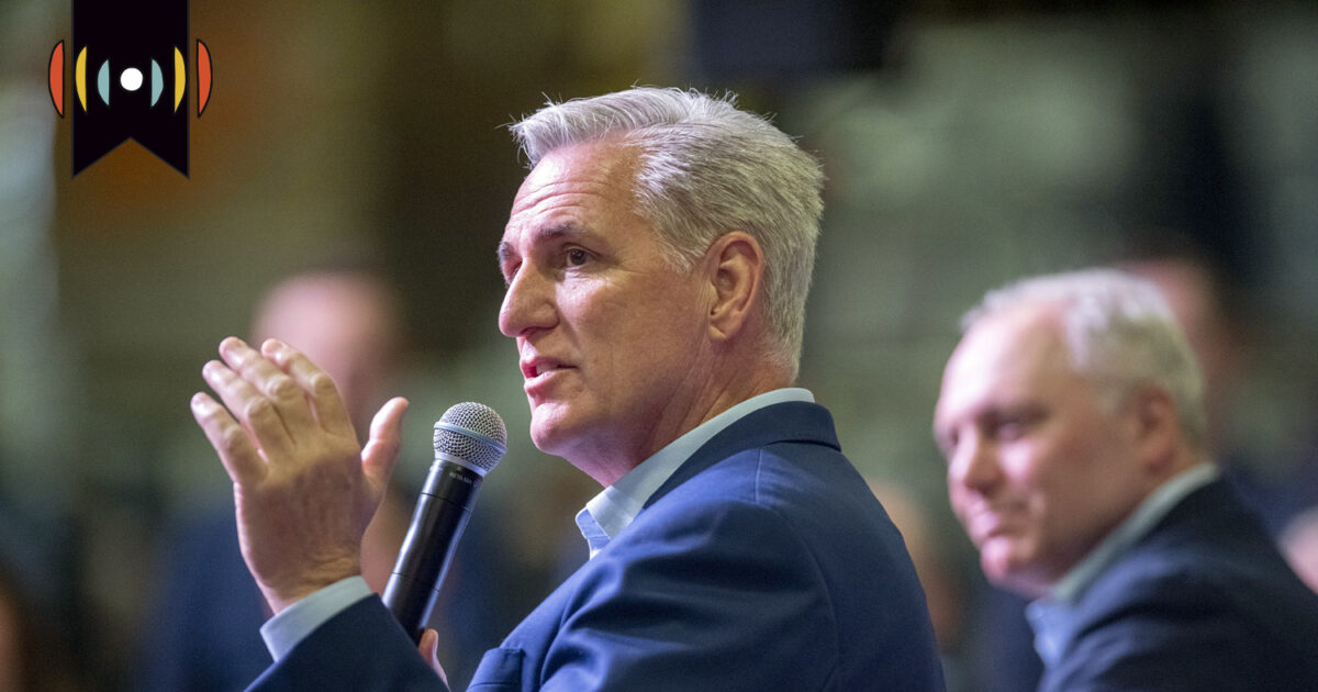 Cal Thomas: Committing to America | WORLD