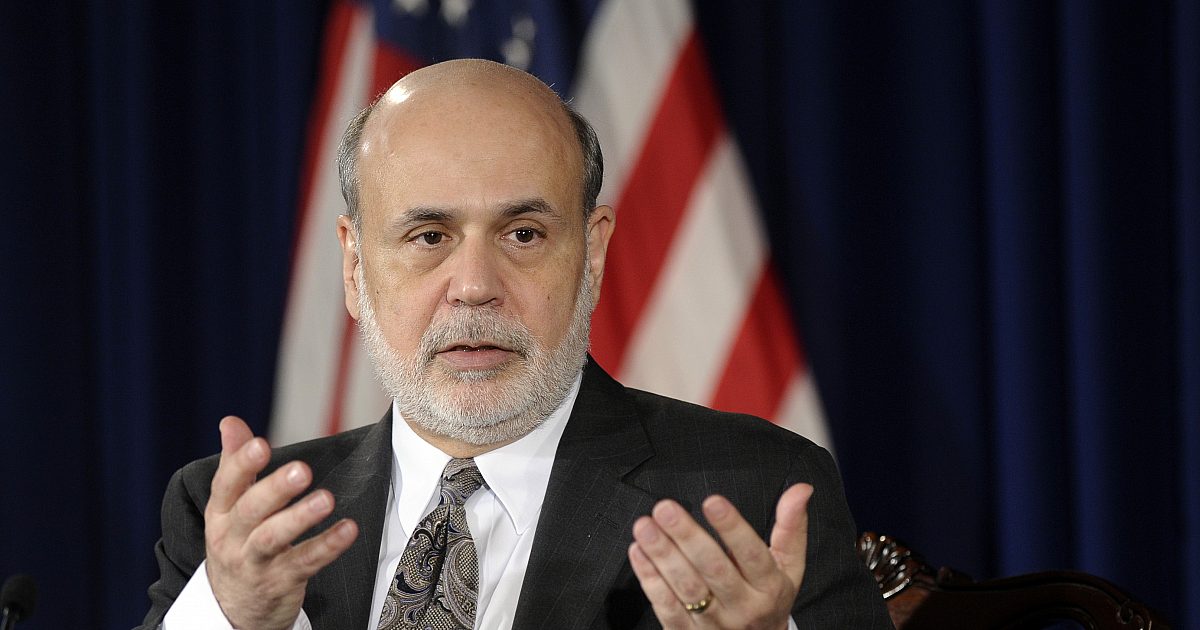 Three Americans win Nobel economics prize | WORLD