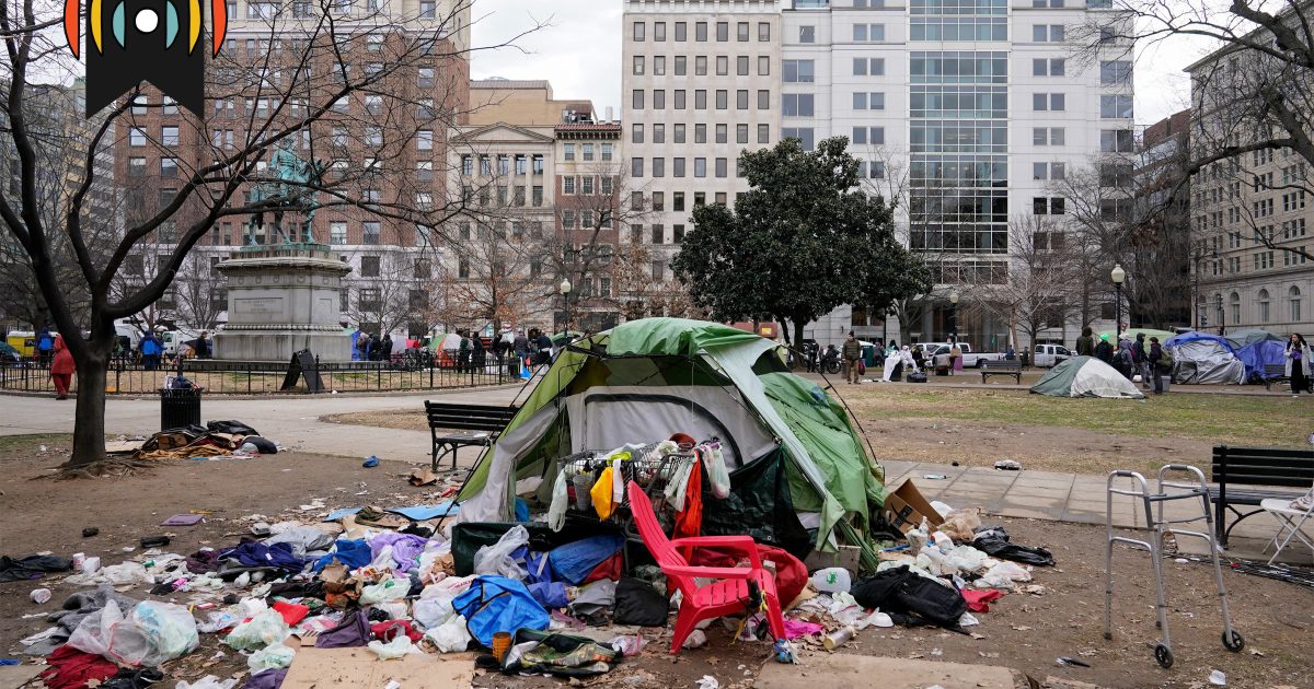 No easy solutions | WORLD